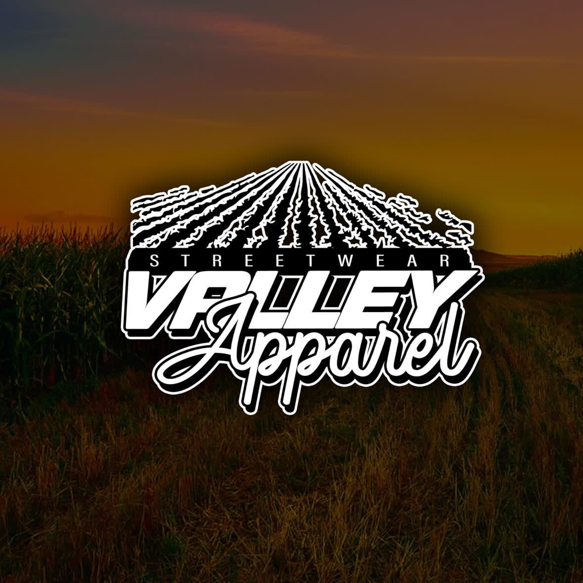Welcome To Valley Apparel – My Store